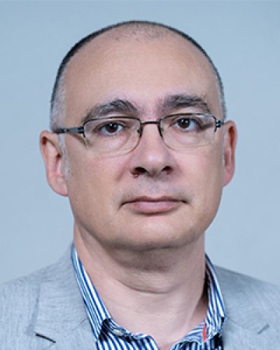 Our Speakers - May, 24-26 | Cluj-Napoca - CID 2023